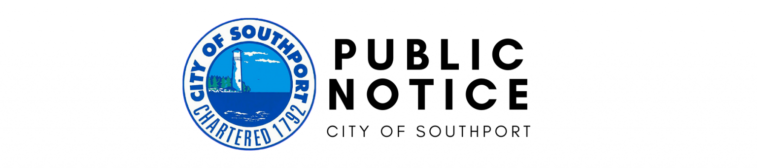 RESCHEDULED: Beautification Committee Meeting, February 23, 2026 - City ...