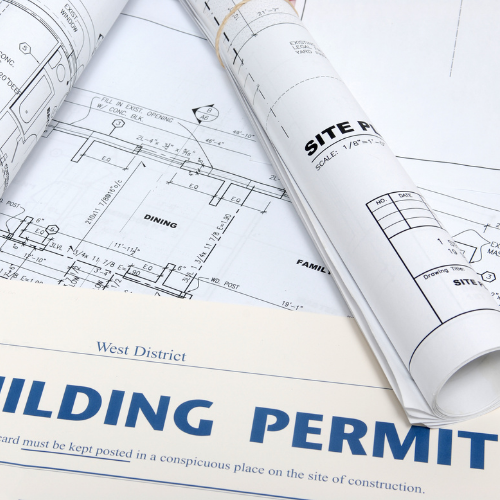 Resident Information, Tips, Documents and More - City of Southport