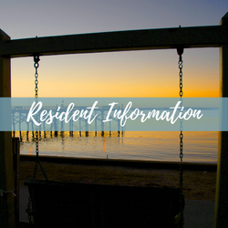 Resident Information, Tips, Documents and More - City of Southport
