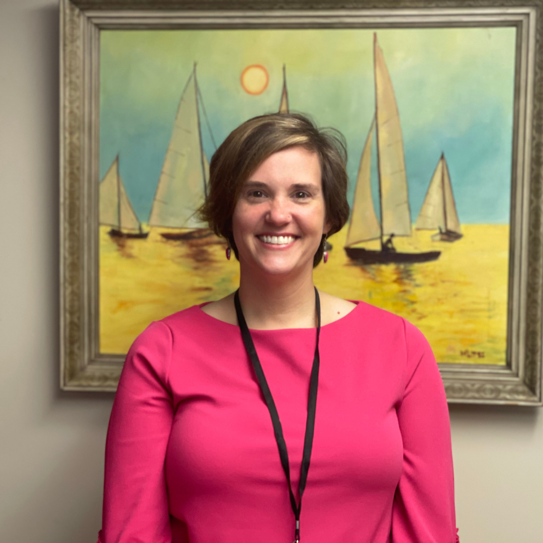 Appointment of Assistant City Manager, Dorothy "Dorrie" Dutton - City ...