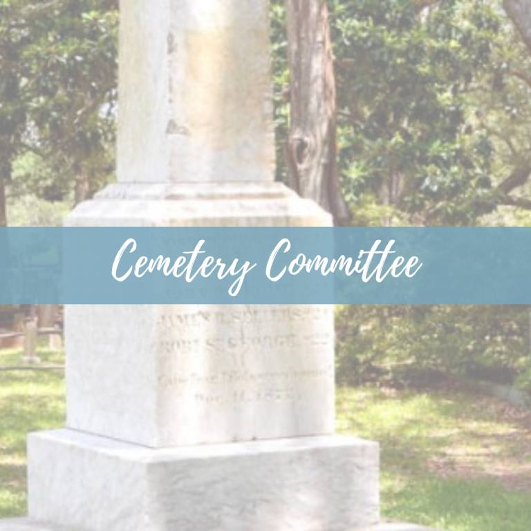 Events for November 2025 – City of Southport